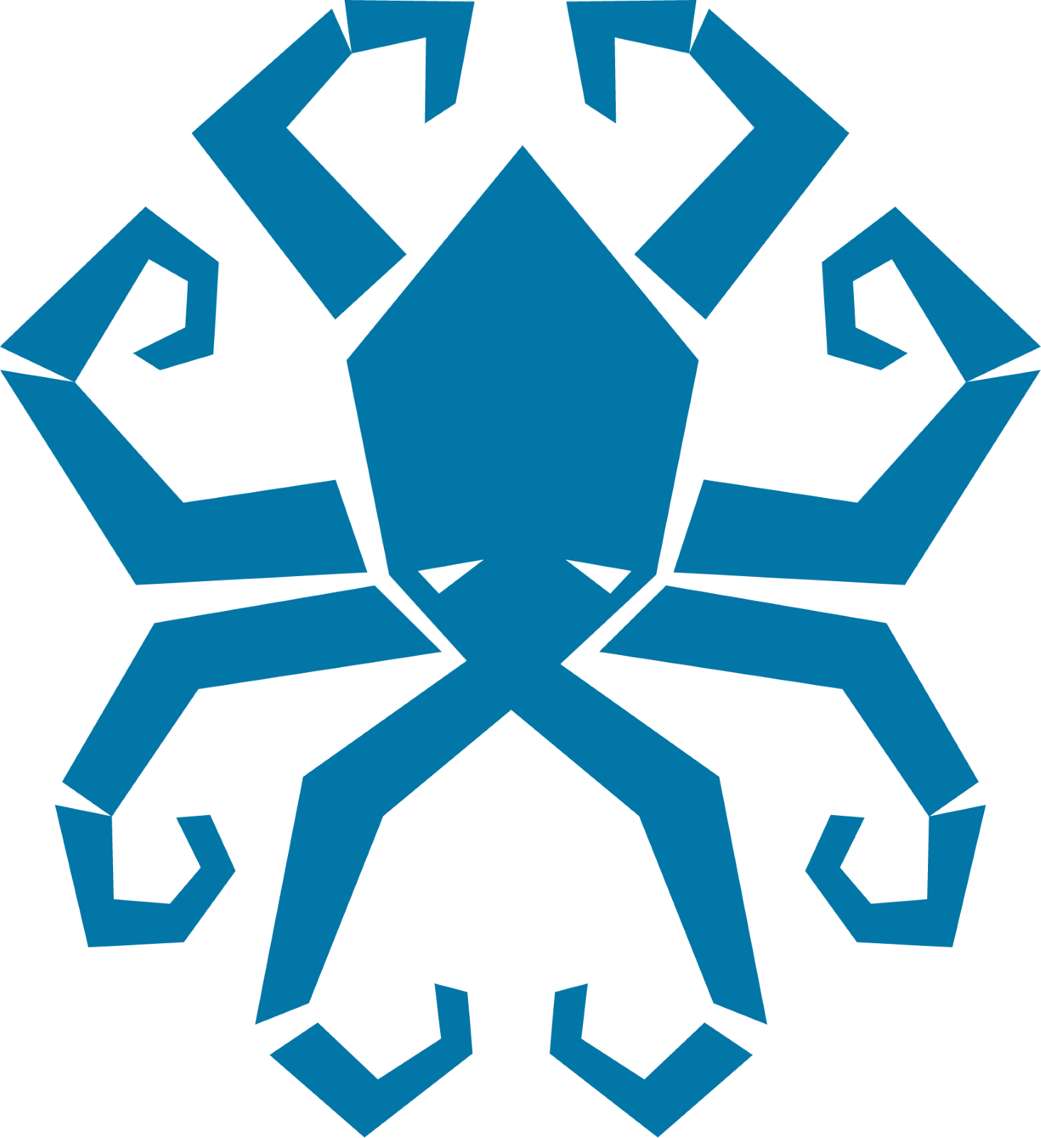 AUTOMATE Software Tier - PensionPro